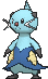 #0502 Dewott - PokéDex Nacional - Pokéxperto