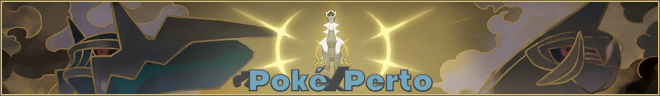 #205 Forretress - PokéDex Nacional - Pokéxperto