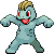 #0066 Machop - PokéDex Nacional - Pokéxperto