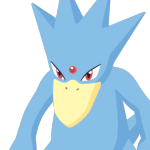 Pokémon Especialidad Habilidades - Pokémon Sleep - Pokéxperto