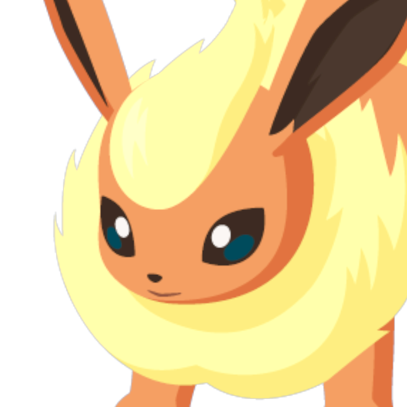Flareon en DormiDex - Pokémon Sleep - Pokéxperto