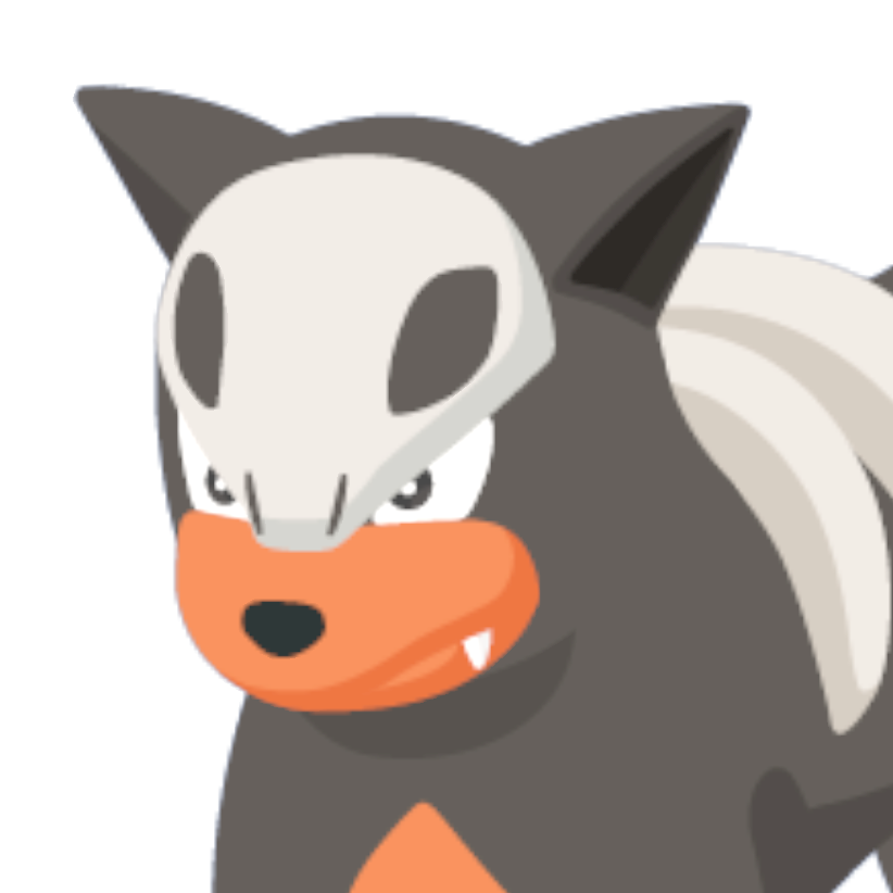 Houndour en DormiDex - Pokémon Sleep - Pokéxperto