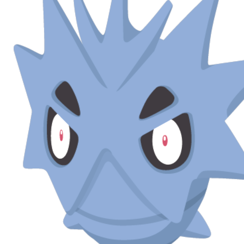 Pupitar en DormiDex - Pokémon Sleep - Pokéxperto