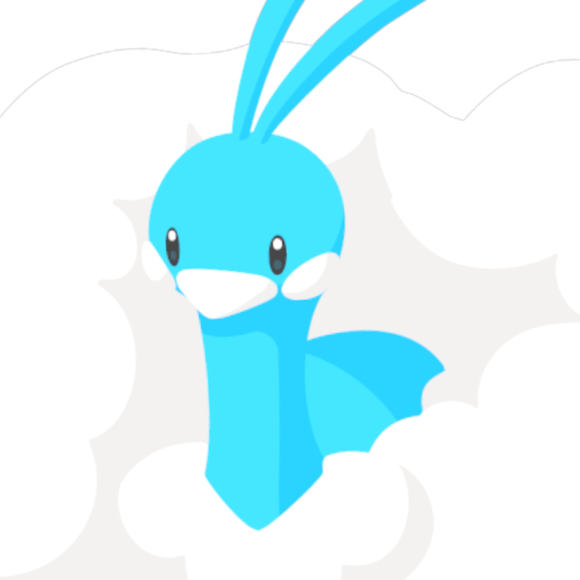 Altaria en DormiDex - Pokémon Sleep - Pokéxperto
