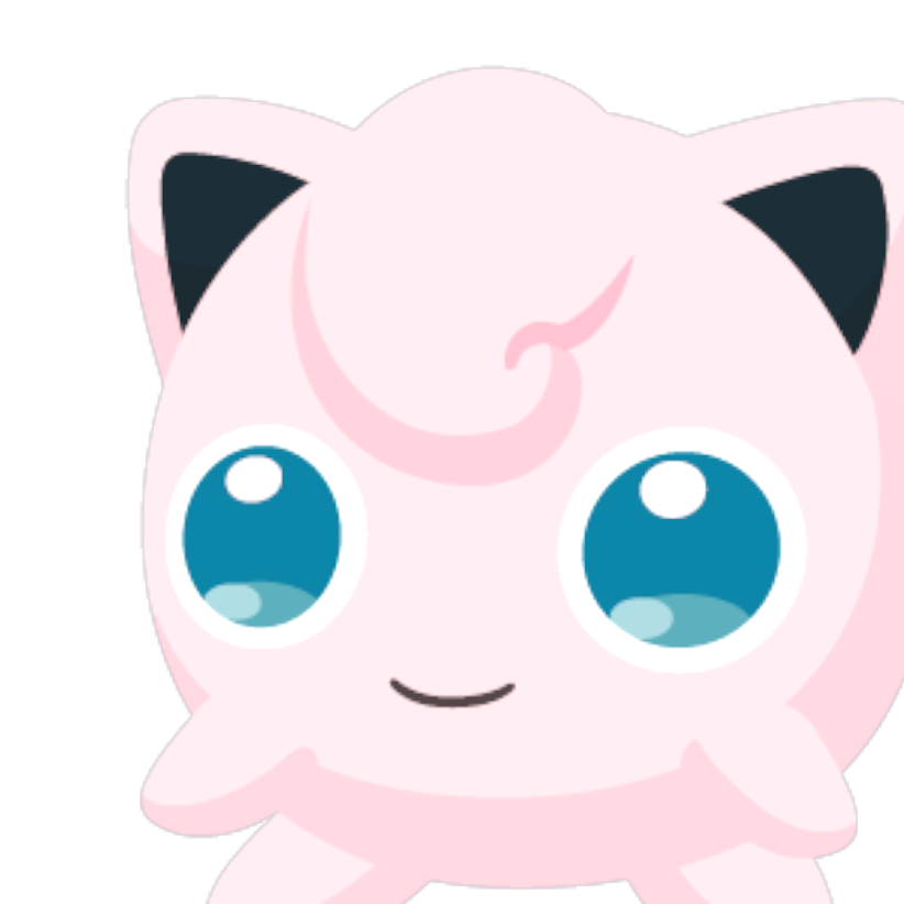 Jigglypuff en DormiDex - Pokémon Sleep - Pokéxperto