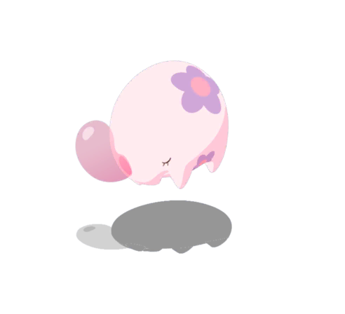 Munna en DormiDex - Pokémon Sleep - Pokéxperto