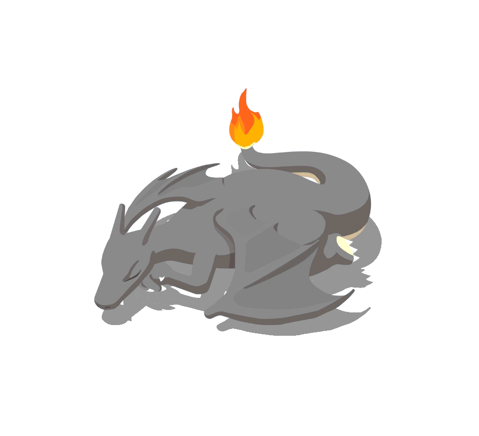 Charizard en DormiDex - Pokémon Sleep - Pokéxperto