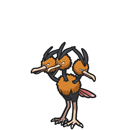 Pokédex Arándano (001 a 100) - Pokémon Escarlata y Púrpura - Pokéxperto