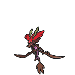 Pokémon Exclusivos - Pokémon Escarlata y Púrpura - Pokéxperto